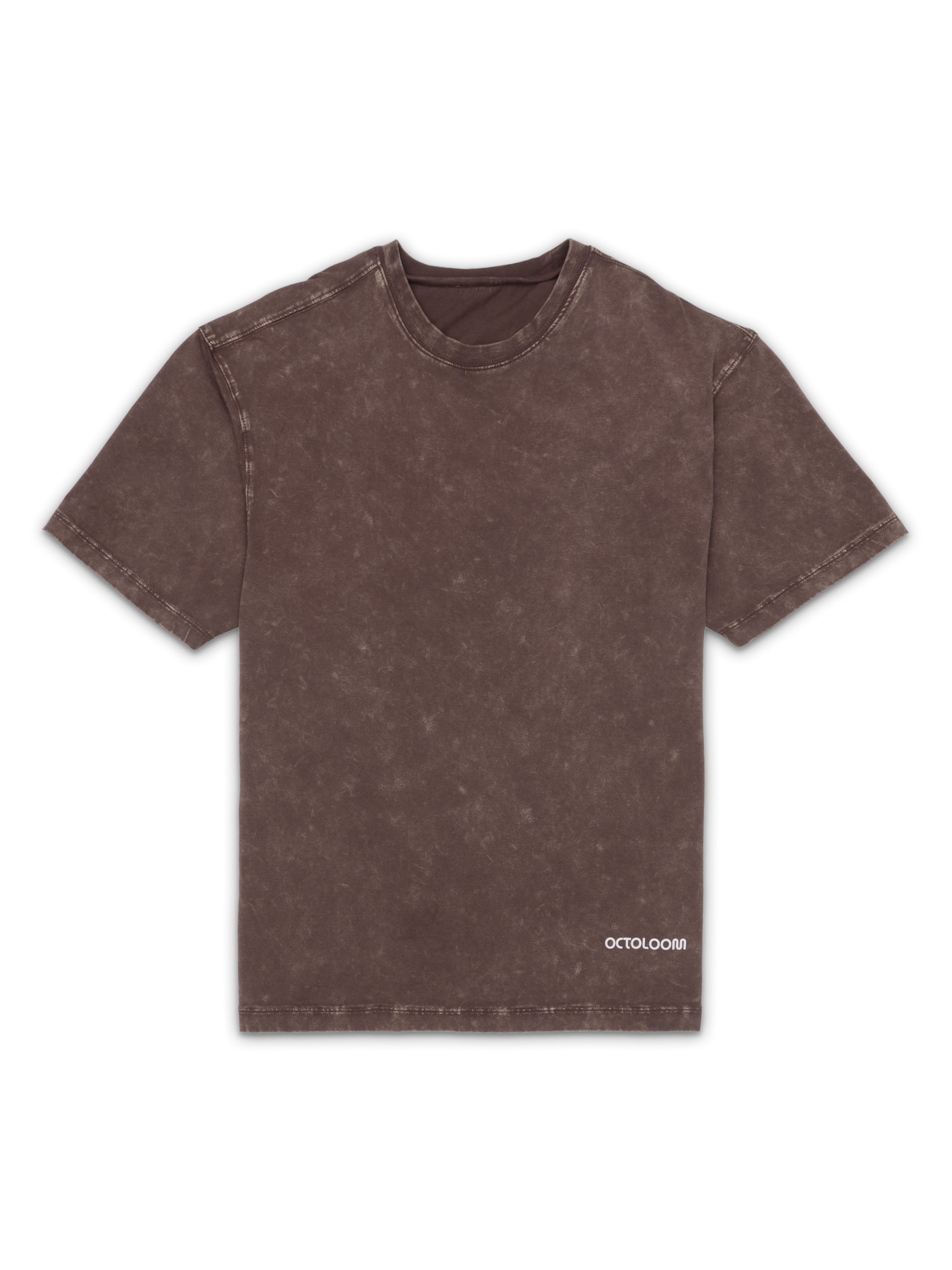 Midnight Dust T-Shirt – Octoloom